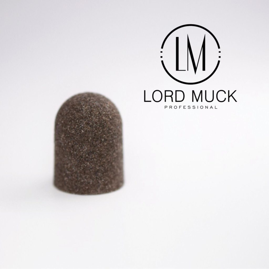 Pedi Mandrel Bit – LORD MUCK PROFESSIONAL