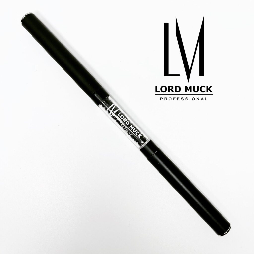 Dawber Wax Pick up Tool – LORD MUCK PROFESSIONAL